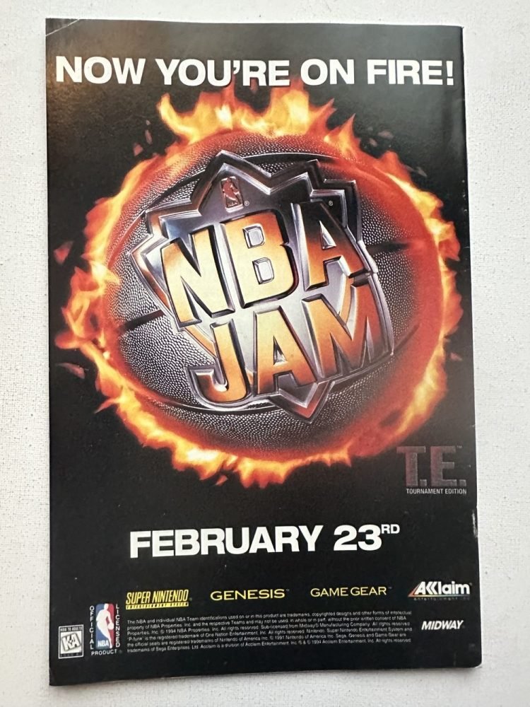 Weapon X 1 Cover By Adam Kubert (1st Series 1995 / Marvel) Age Of ...